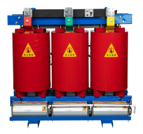 What is the Difference between Copper and Aluminium Transformer ...