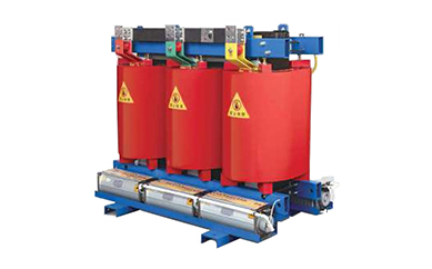 How to Tell whether the Transformer is Copper or Aluminum? - Honle Group