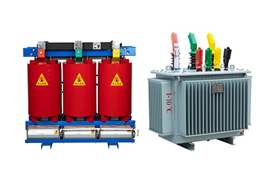 What is the Difference between Copper and Aluminium Transformer ...