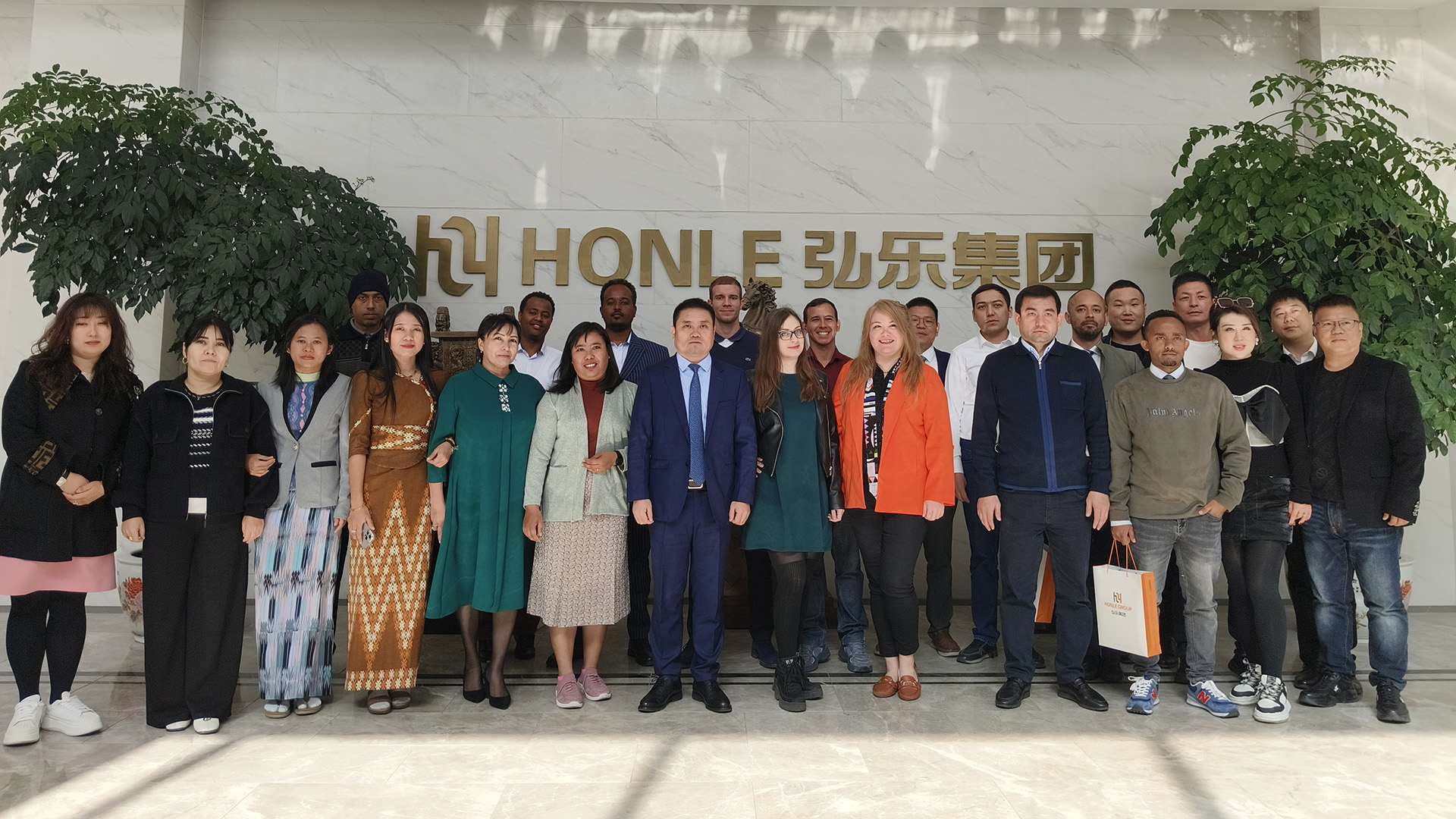 Exploring Voltage Stabilizers, Transformers, and MV/LV Switchgears at ...