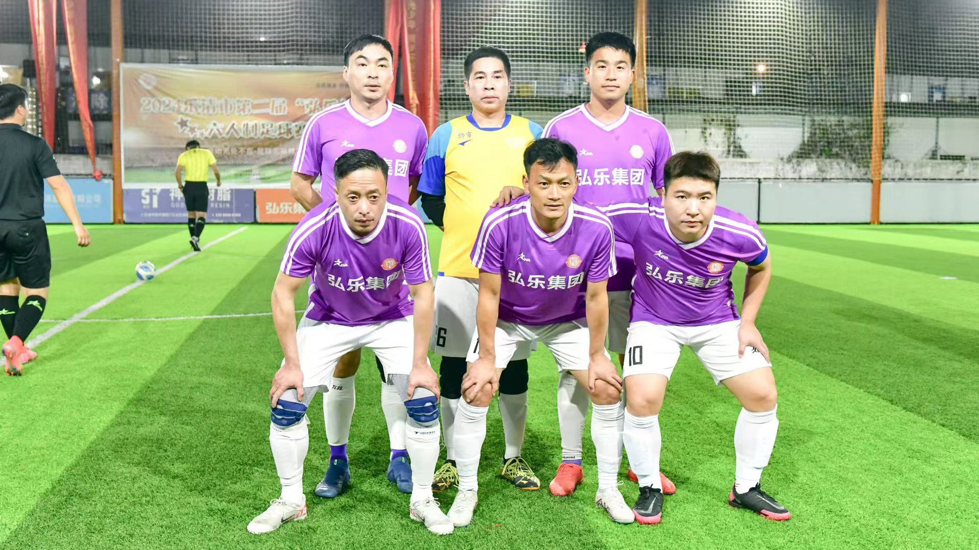 Voltage Stabilizer Manufacturer, Automatic Voltage Regulator ...