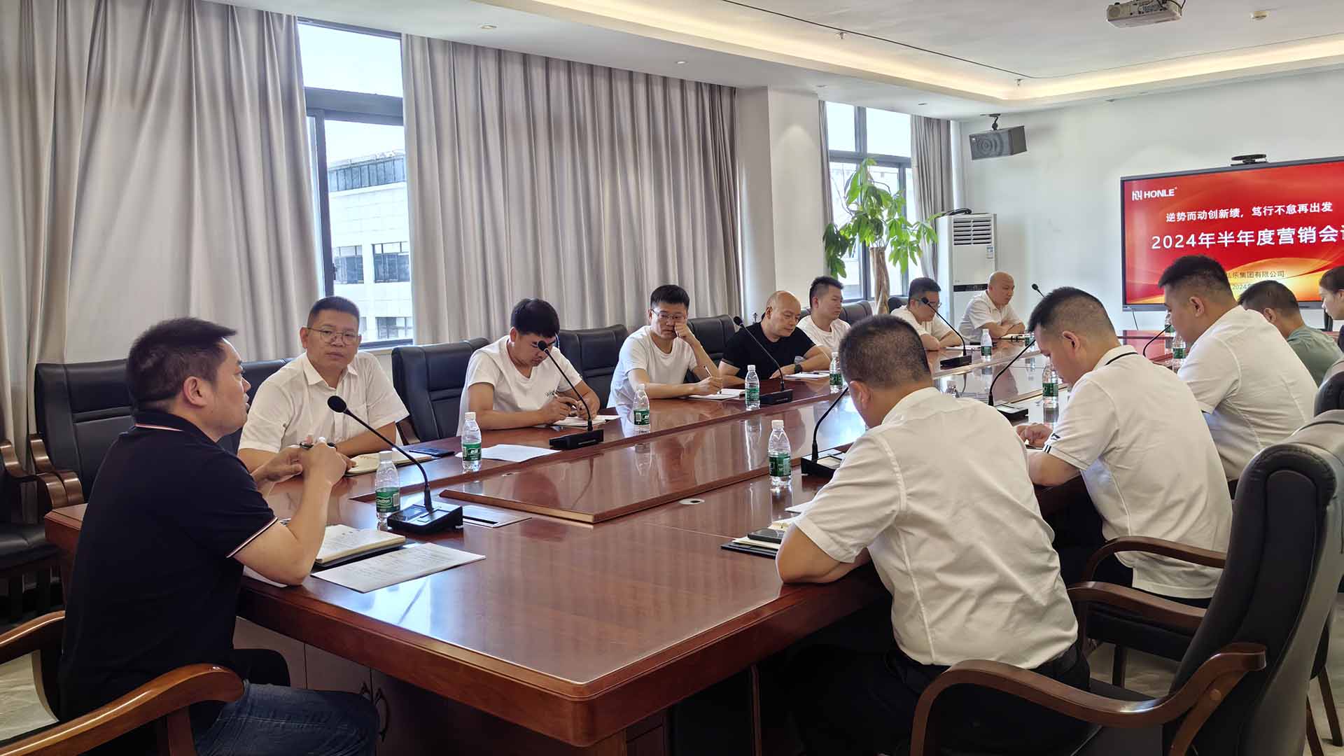 Voltage Stabilizer Manufacturer, Automatic Voltage Regulator ...