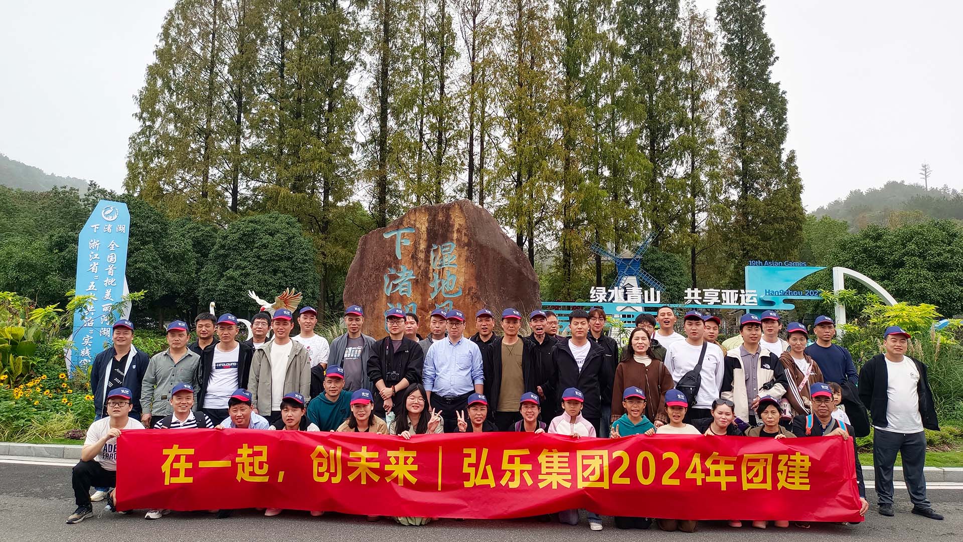 Voltage Stabilizer Manufacturer, Automatic Voltage Regulator ...